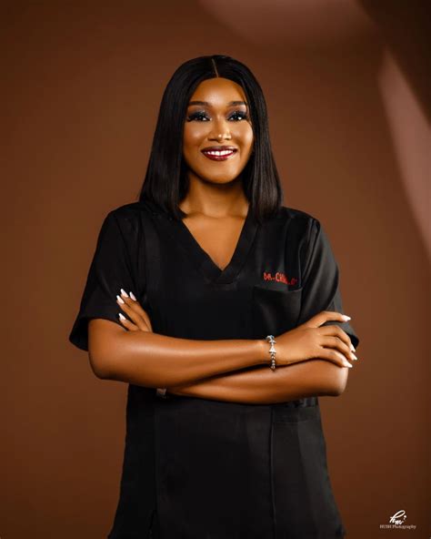 Dr Chika Okonkwo On Linkedin Newjob Careerupdate Excitingtimes