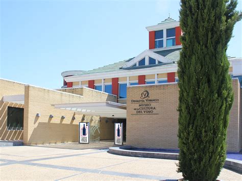 Vivanco Sergio Daniel