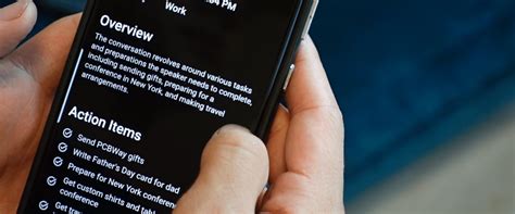 how to access weather data using openweathermap api in java omi ai