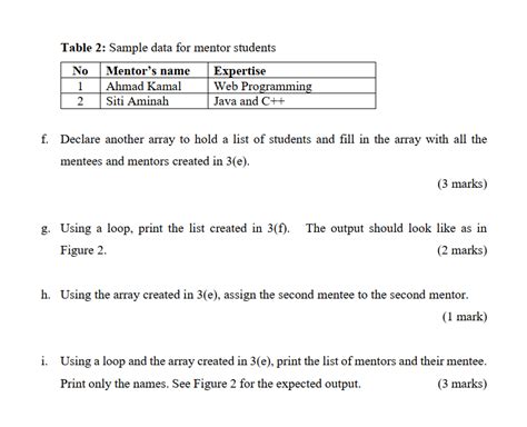 Solved Implement The Class Diagram In C Separate The Chegg