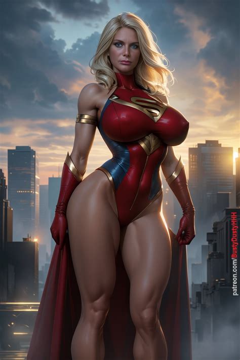 Super Yola By Bustydustyhhh On Deviantart