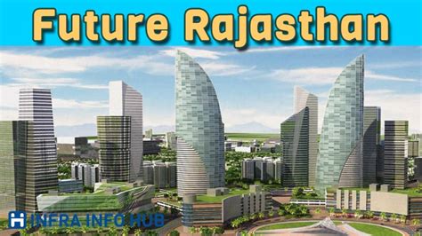 Pakistan Mega Projects 2025 Top Upcoming Mega Projects In Pakistan