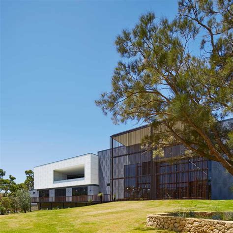 Compass Education School Management System