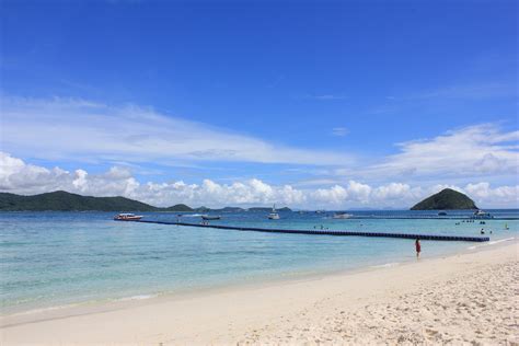 รูปภาพ ชายหาด ชายฝั่ง ทราย มหาสมุทร ขอบฟ้า แดด ฝั่งทะเล