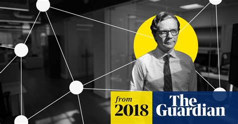 Cambridge Analytica Closing After Facebook Data Harvesting Scandal
