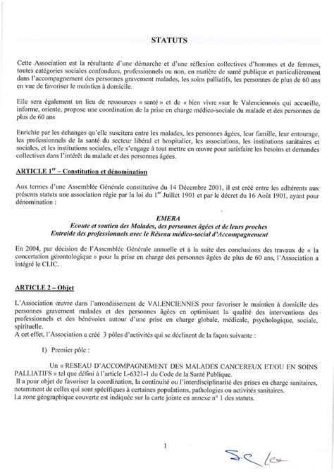 Infos Sur Statuts Et Photos Vacances Arts Guides Voyages
