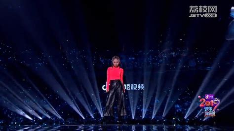 2019江苏卫视跨年演唱会江苏电视台跨年晚会 荔枝网