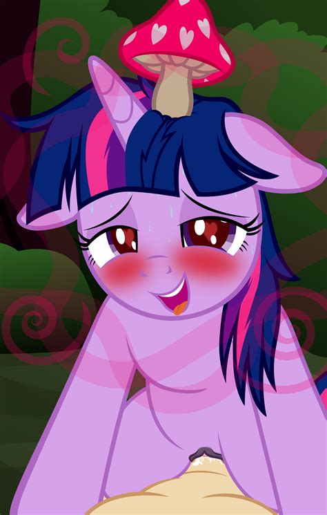 Rule 34