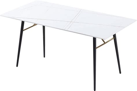 Sikaini Esstisch A Dj W1323 W1323s00014 Set 1 St Esstisch