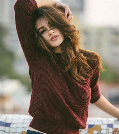 Aditi Arya Actresses Aditi Arya Celebrity Families