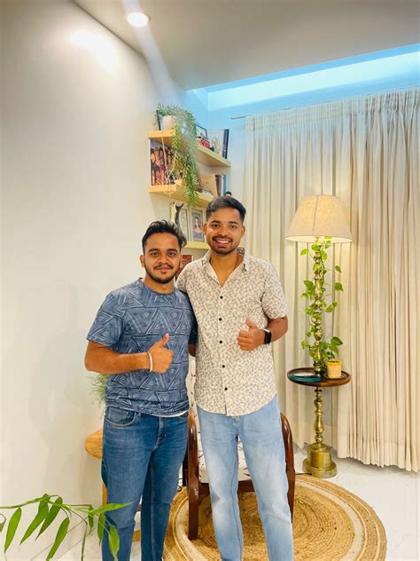 Collaboration Webdevelopment Lpu Mediafleetblue Education Innovation Divyansh