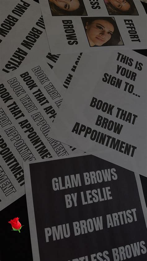 Career Academy Of Training Career Academy Of Training