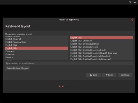 How To Install Peppermint OS