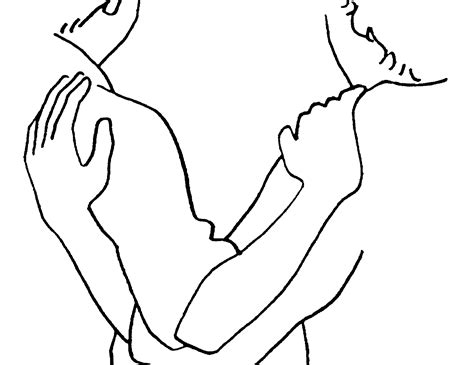 Vous êtes Tous Des Frères Mt 23 8 Jeunes Spiritains Province De France