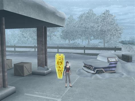 Best Looking Shader For Pcsx