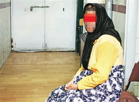 اولین گفتگو با زن مازندرانی که 7 شوهرش را کشت عکس قاتل و قربانیان