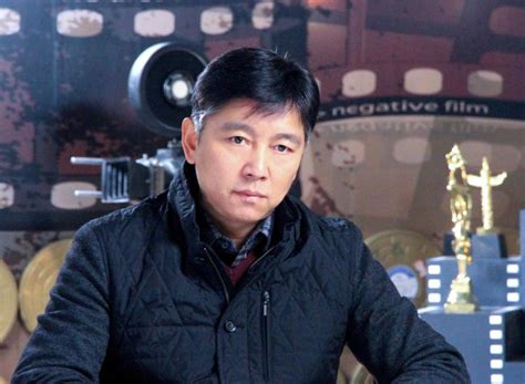 张辉教师作品个人资料简历生日经历留言 酷乐米