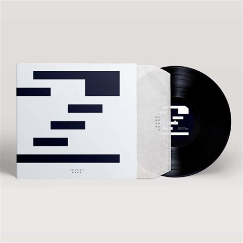 Tensor Norm Domestika