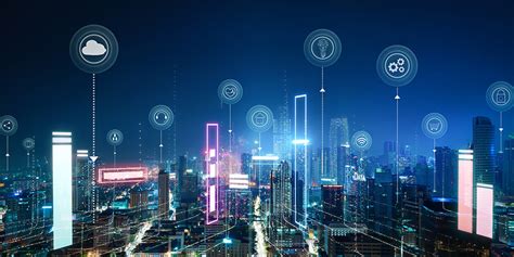 35 Cities And Regions Unite To Launch A New Era Of 5g A Connectivity