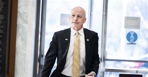 Rep Adam Smith On Why Biden Should Step Aside — The Takeout Cbs News