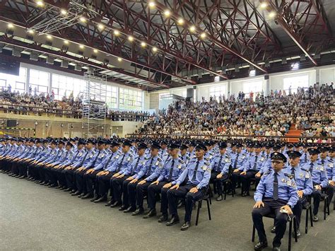 Frikësimi I Kadetëve Policorë Serbë Për Tu Dorëhequr Përmendet Në
