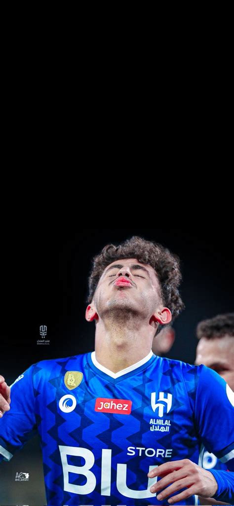 منبر الهلال On Twitter خلفيّات هلالية