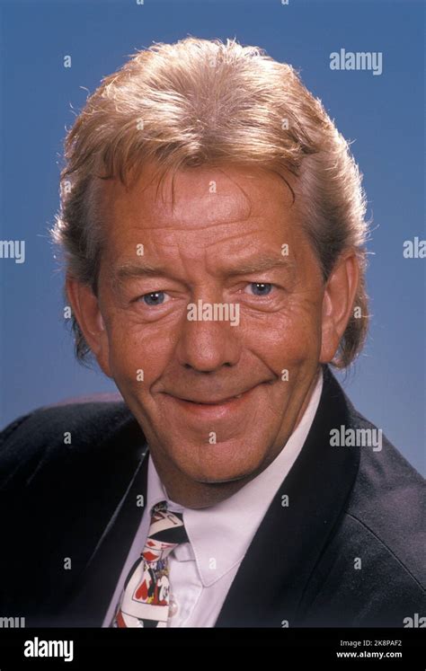 Tor Erik Gunstrom Photo Hi Res Stock Photography And Images Alamy