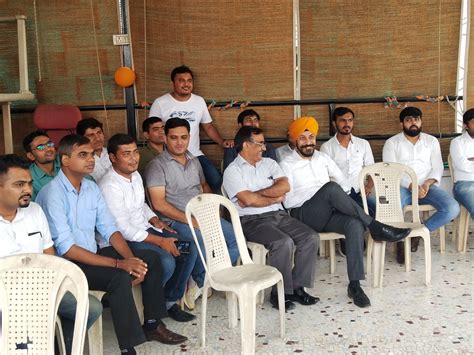 Sales Force Automation Solution