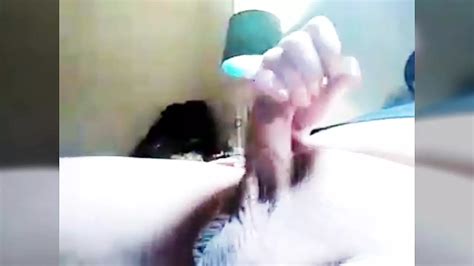 Kingthaddeus Primer Encuentro Con Kingthaddeus Xhamster