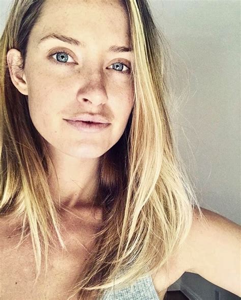 Merritt Patterson Womens Hairstyles Long Bob Hairstyles Hair Styles