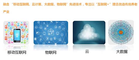 智慧养老平台 养老机构 养老地产模式 杰佳通