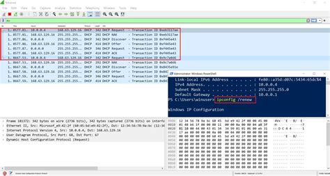 Github Jtykolesar Azure Network Protocols