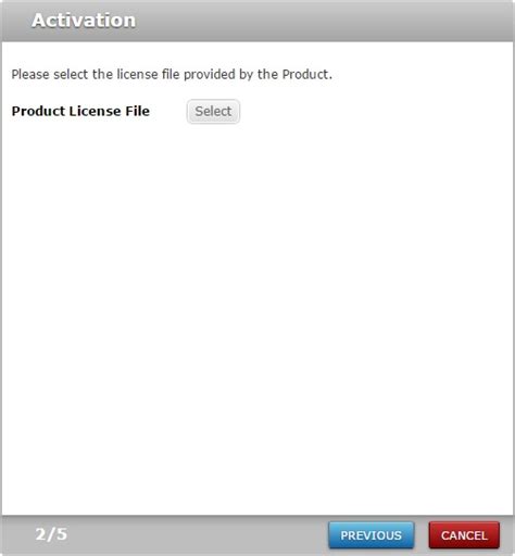 Getting Started With MCL Net V4 How To Install Activate MCL Net V4