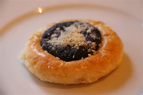 Czech Dessert Recipes