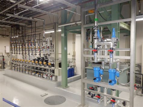 水戸市 一般廃棄物第三最終処分場 共和化工株式会社