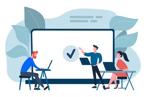 How To Use Microsoft 365 Your Quick Guide To The Best Free Resources