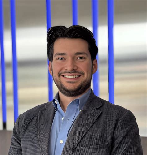 Chris Squitieri Solarplus Usa