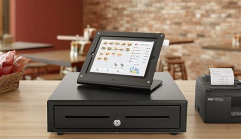 Pos Software India Pos Systems Ahmedabad Mumbai Delhi Jaipur Surat Diu Goa