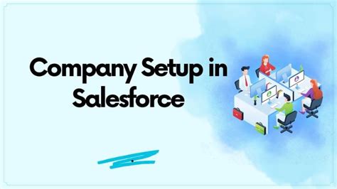 apex hours on linkedin company setup in salesforce