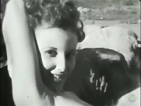 Donna Busty Brown Windy Eporner