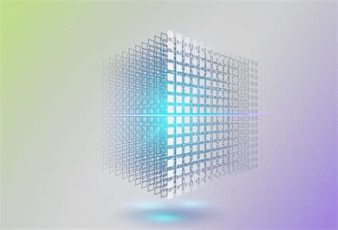 Sort Code Checker Verifying Bank Details For Secure Payments