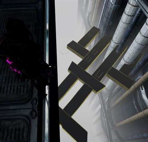 Dojo Decoration Placement Needs A Bit Of Work Missions Levels