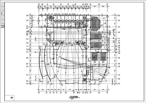 Cad
