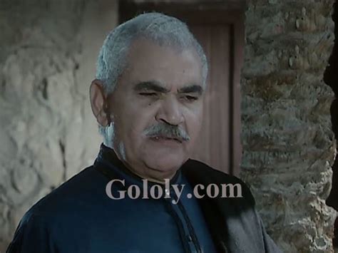 أنور إسماعيل