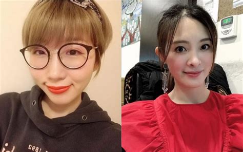 和劉真同病相憐 網紅自認「有點嚴重」：怕到不敢看新聞 娛樂 Nownews今日新聞