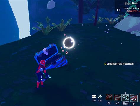 Github Motonari728 Ror2 Mod Risk Of Vampire