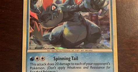 Gen 2 Starters Album On Imgur