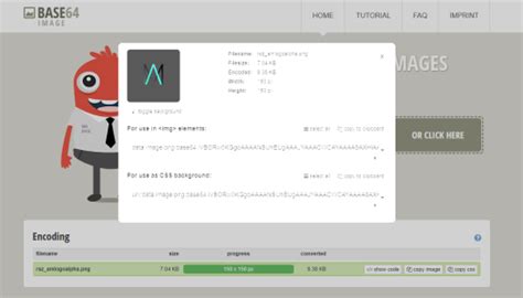 Working With Toast Notifications And Using PowerShell Scripts As Button Actions Alexandru Marin