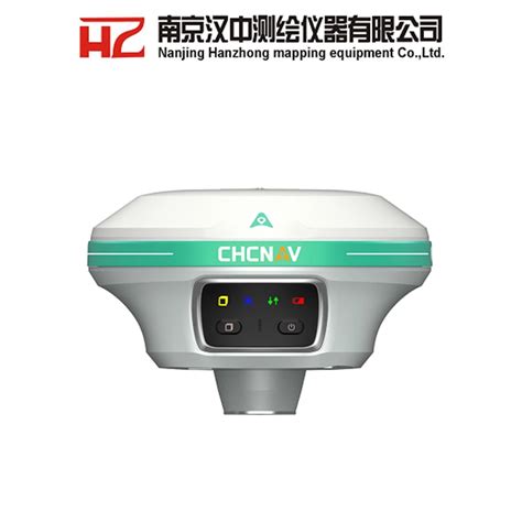 High Quality Chc T9 Visual Stakeout Gnss Rtk Gps Chc T9 And Gnss Rtk