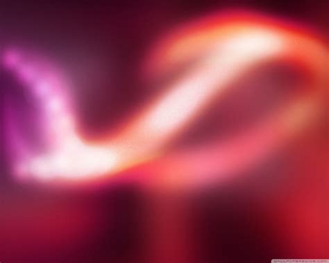 Warm Background 4k Uhd Wallpaper For Ultrahd Desktop And Tv Smartphone And Tablet Devices